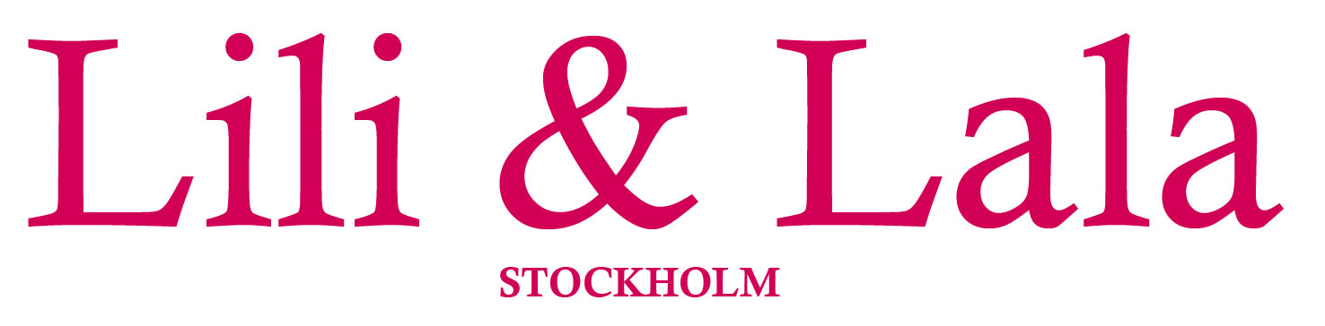 Collections – Lili & Lala